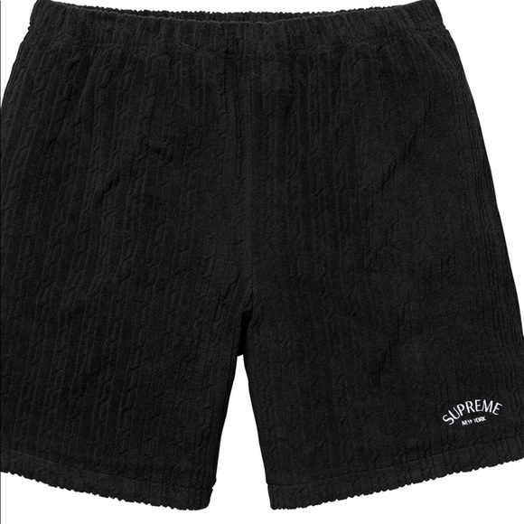 Supreme | Shorts | Supreme Shorts | Poshmark